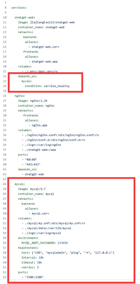 GitHub jiajiangtao chatgpt web docker 此docker 来源gouguoyin大佬的chat web项目 前端地址http