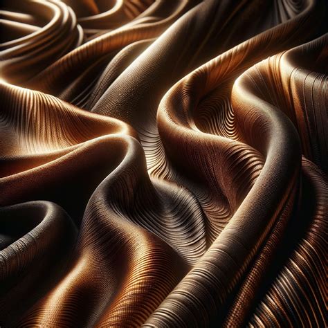 Weave Patterns Moriihub