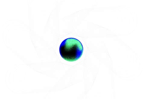 Crystal Structure Prediction CSP De Risks Polymorph Instability By Providing A Deep Insight