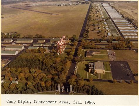 Sieben Mg James Scrapbooks 1 Flickr