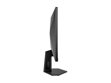 24G4E 23 8 Fast IPS Gaming Monitor AOC Monitor
