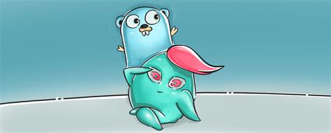 Performance Tuning Your Open Source Tyk Api Gateway By Ahmet
