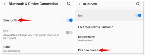 How To Connect AirPods With Every Devices With Ease