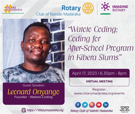 Yvvon Majala Posted On Linkedin