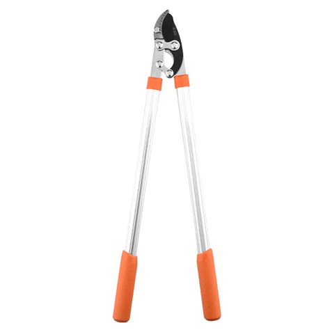 Oimg 정원 나무 전정 가위 높은 가지 전정 도구 장거리 과일 칼 따기 기계 전정 가위 정원 도구 정원 도구