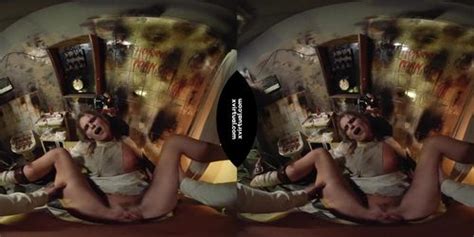 Horror Vr Capital Tnaflix Com