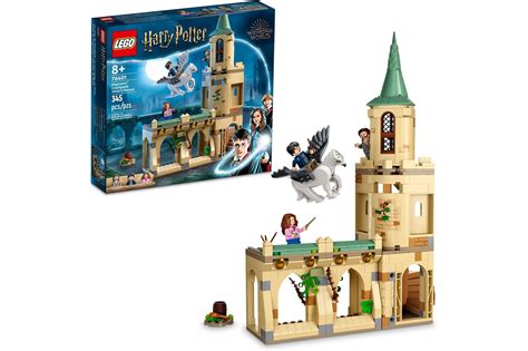 Best Lego Sets For Adults That Make Great Gifts