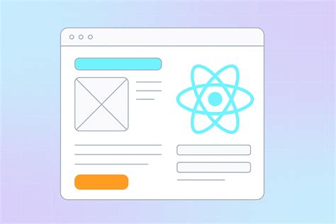 What Is React Native Deep Dive Into Cross Platform Apps Metacto