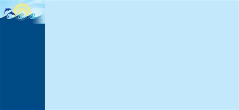 Background Travilah E S Pta