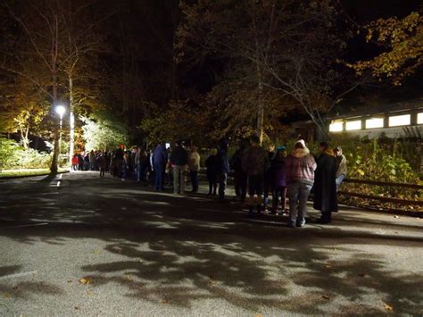 Events Friends Of Mccormicks Creek State Park