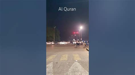 Allah Aisa Quotes Knowledge Bayan Ytviral Wazifaforrizqhalal Love Islamicprayer Islam