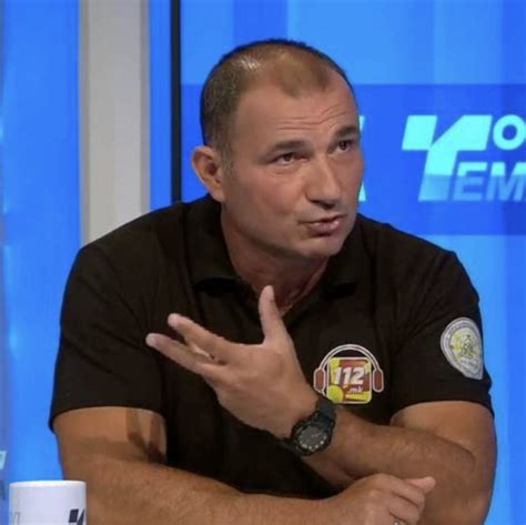 Седница на кризниот штаб на Пехчево Договоривме рано наутро со дејство да започнат два