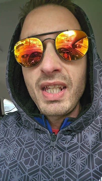 Supposed To Be Having Sexy Time Instead Stuck In My Car Due To