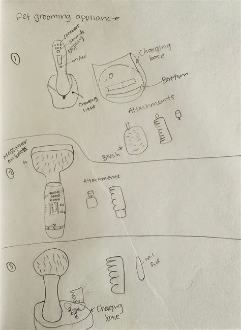 a1 pl model prototype process log entry by beza aramde jan 2024