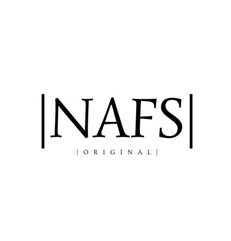 Nafs Nafs