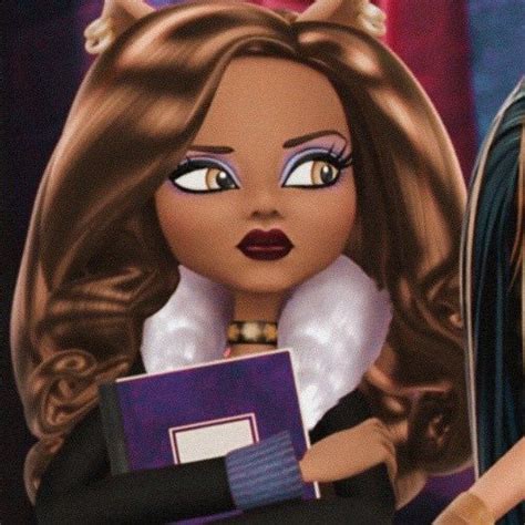 Khalia Mrs Corleone 🍃 On Twitter Classic Hollywood Icon Black Sitcoms