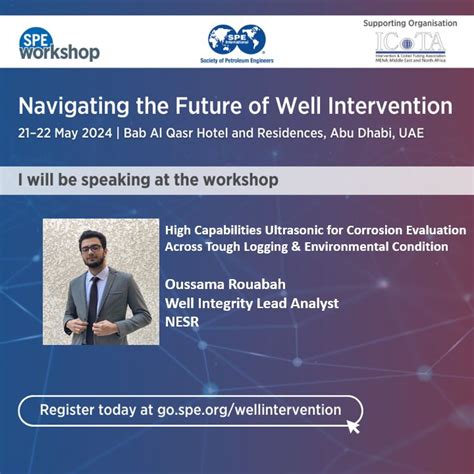 Oussama Rouabah On Linkedin Expand Your Industry Expertise And Join Us