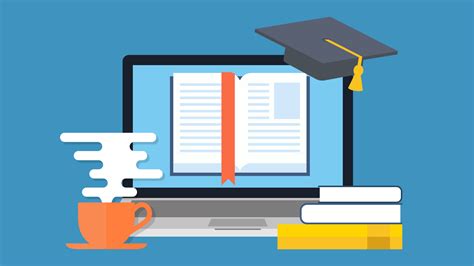 Why Learn Sql Window Functions In 2025