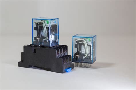 How To Connect A Relay To Arduino Uno Robot Trainings