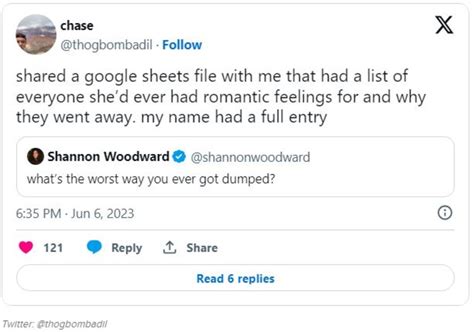 روایت‌های تلخ و شگفت‌انگیزِ جدایی از زبان کاربران