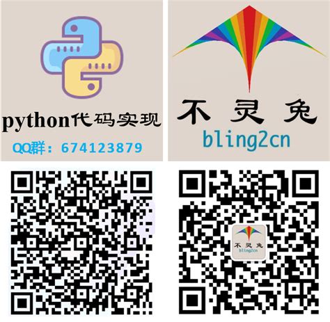 python实现十大排序算法之冒泡排序 Bubble Sort Python实现 SegmentFault 思否