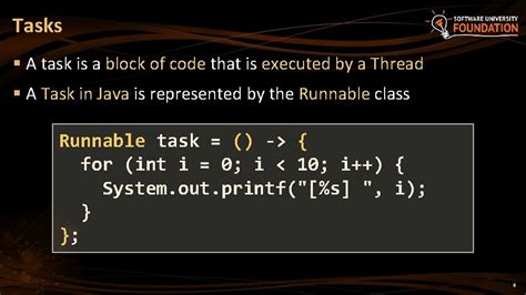 Asynchronous Programming Writing Asynchronous Code In Java Soft