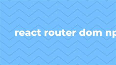 Javascript Sourcetrail