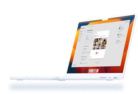 y combinator on linkedin circleback yc w24 has raised 2 5 million