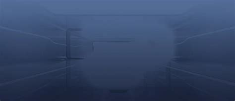 亿信华辰 大数据分析、数据治理、商业智能bi工具与服务提供商 花瓣网