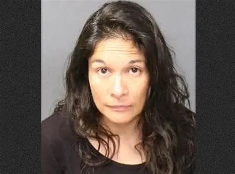 Say What Now Mom Who Let Her Teenage Son Take Fall For Murder She