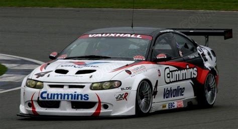 Holden Monaro 2001 2006 V2vz Car Voting Fh Official Forza