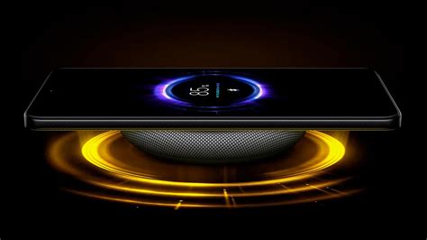 The Unmissable Feature In Premium Phones Wireless Charging ITIGIC