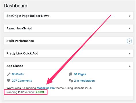 How To Reduce Initial Server Response Time Shown In WordPress Expert