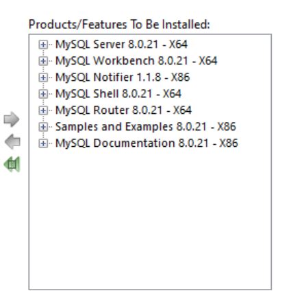Day 裝好MYSQL寫下SQL iT 邦幫忙 一起幫忙解決難題拯救 IT 人的一天