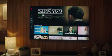 Black Mirror Season 6 15 Easter Eggs References And Shared Universe