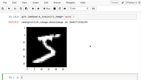 Best Beginner S Online Coding Classes Gamedev Academy