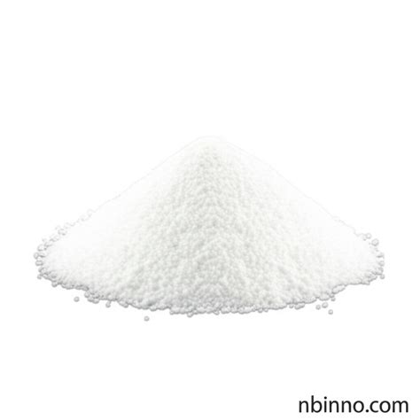 【produsen Langsung】2 Iodo 6 Trifluoromethylpyridine Cas 100366 74 3