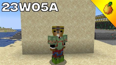 More Armor Trim Options And Greater Abundance YouTube