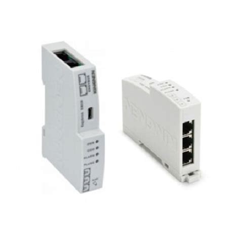China Customized Dc Current Measuring Module Manufacturers Suppliers