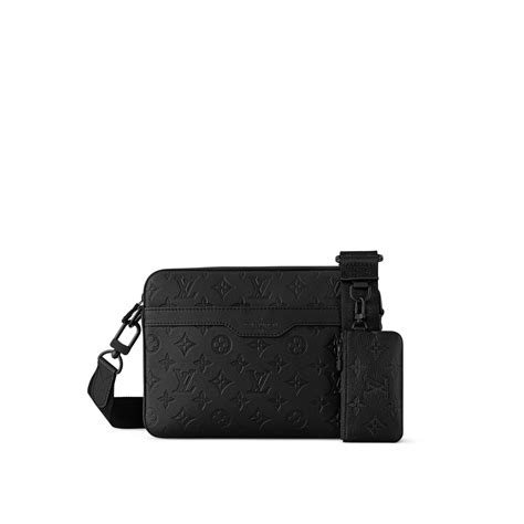 Mens Crossbody Bags Louis Vuitton