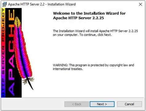 Set Up Dispatcher In Aem Aem Cq5 Tutorials