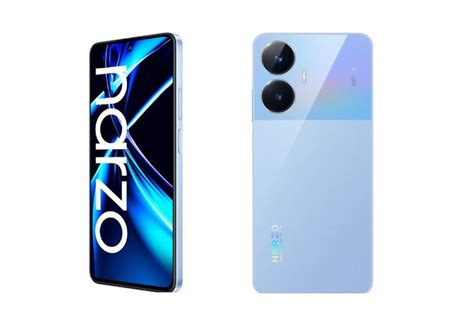 Shivam Chaturvedi On Linkedin Ocorobulletin Trendingnow Bestmobile Blogger Newbeginnings