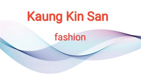 မောင်မင်းကြီးသား စတိုး ပြည်တွင်းဖြစ် စစ်စစ်နော် သဘာ၀ဆိုမှ သဘာ၀အတိုင်းလေး ထုတ်လုပ်ထားတာမို့