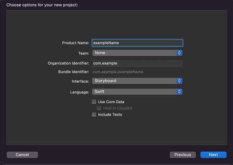 swiftui in uikit passing data between a uikit view and a… by