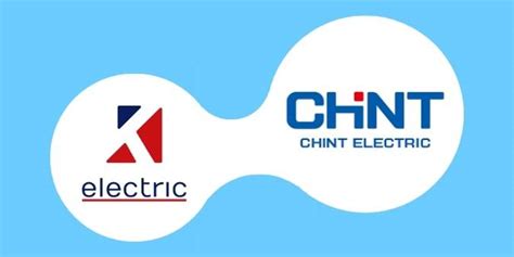 Chint K Electric