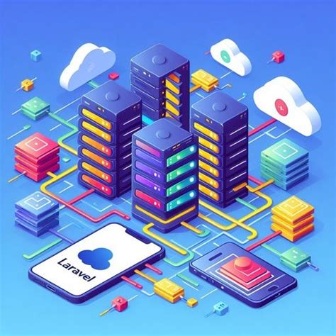 Usman Khan On Linkedin Crafting Powerful Restful Apis With Laravel