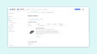 Connecting MKR WAN To The Things Network TTN Arduino Documentation