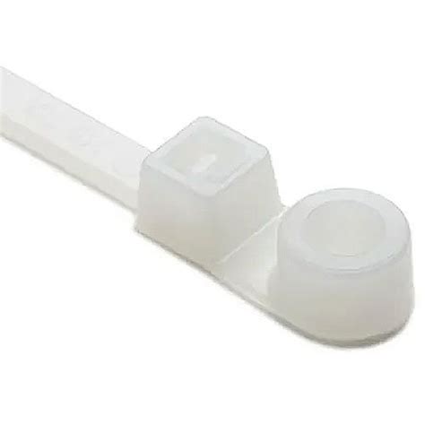 Hellermanntyton T50mr