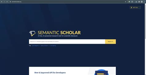 10 Website Ai Untuk Membuat Jurnal Otomatis Spilltekno