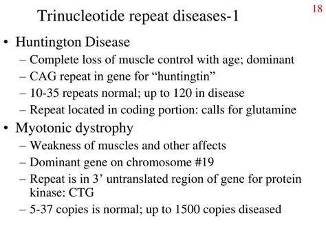 Ppt Site Directed Mutagenesis Powerpoint Presentation Free Download Id 3104525